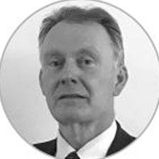 Home - Ogden, Lyles & Fox