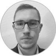 Our Team - Ogden, Lyles & Fox