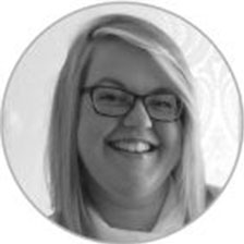 Our Team - Ogden, Lyles & Fox